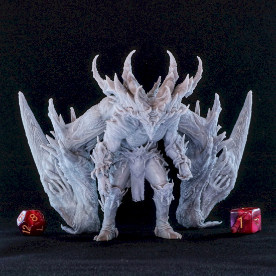 Guild Wars 2 | A86