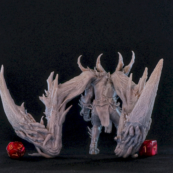 Guild Wars 2 | A86